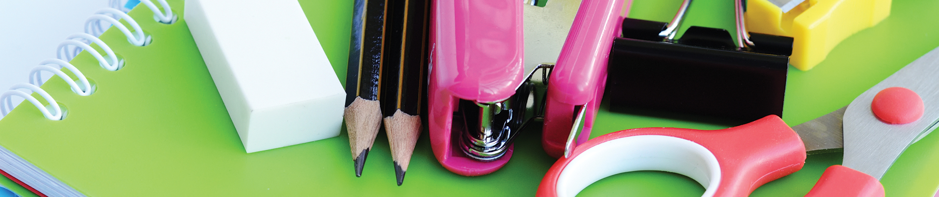 Good deeds add up | Beverly Bank & Trust Company, N.A.