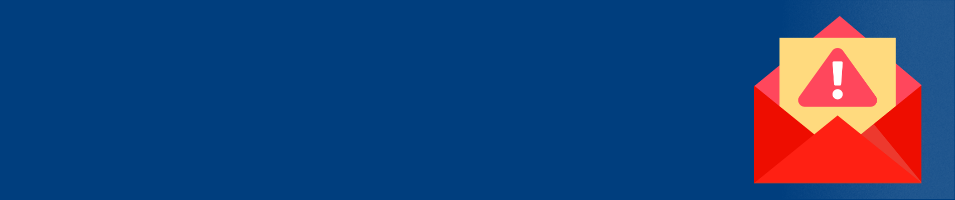 Mail Fraud Is on the Rise: Here's What You Need To Know | Beverly Bank ...