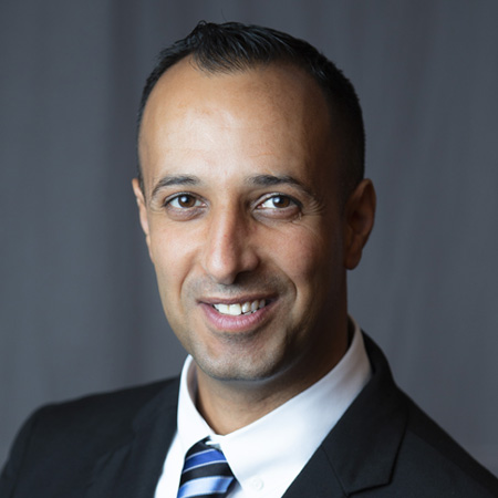 Beverly Bank & Trust | Beverly Bank & Trust Company, N.A.